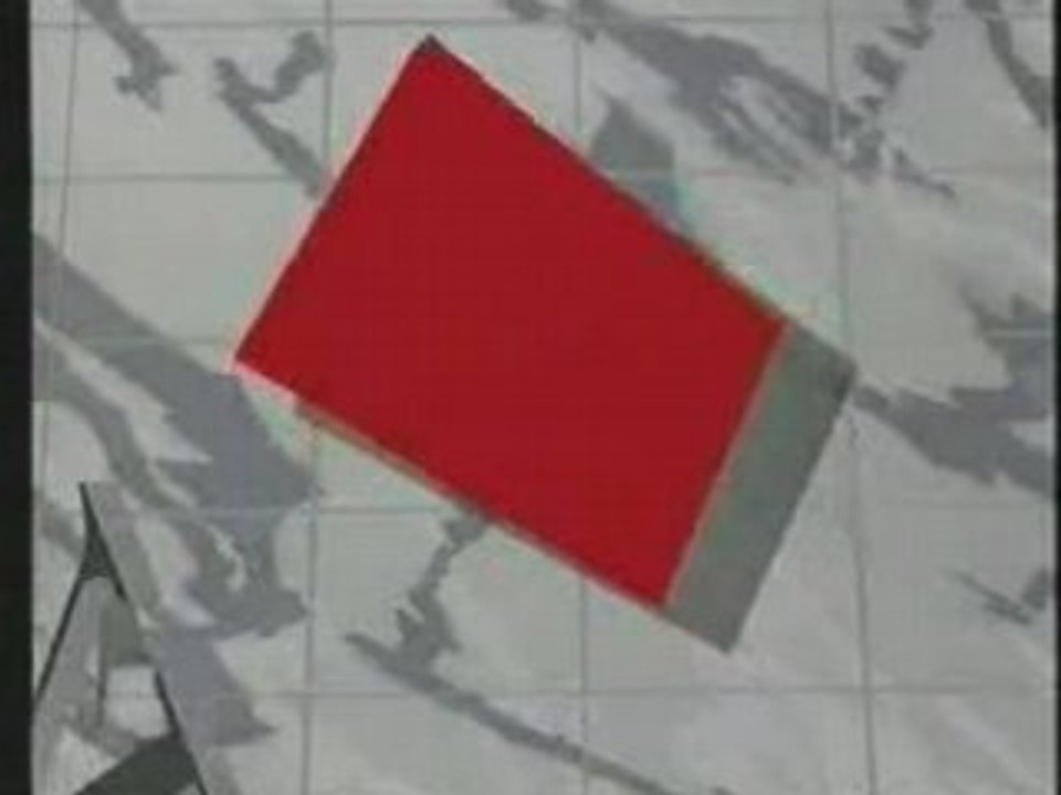 The Video Collection Ident 1990 - video Dailymotion