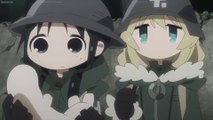 Girls' Last Tour - All Episodes English Sub by tony tony - Dailymotion