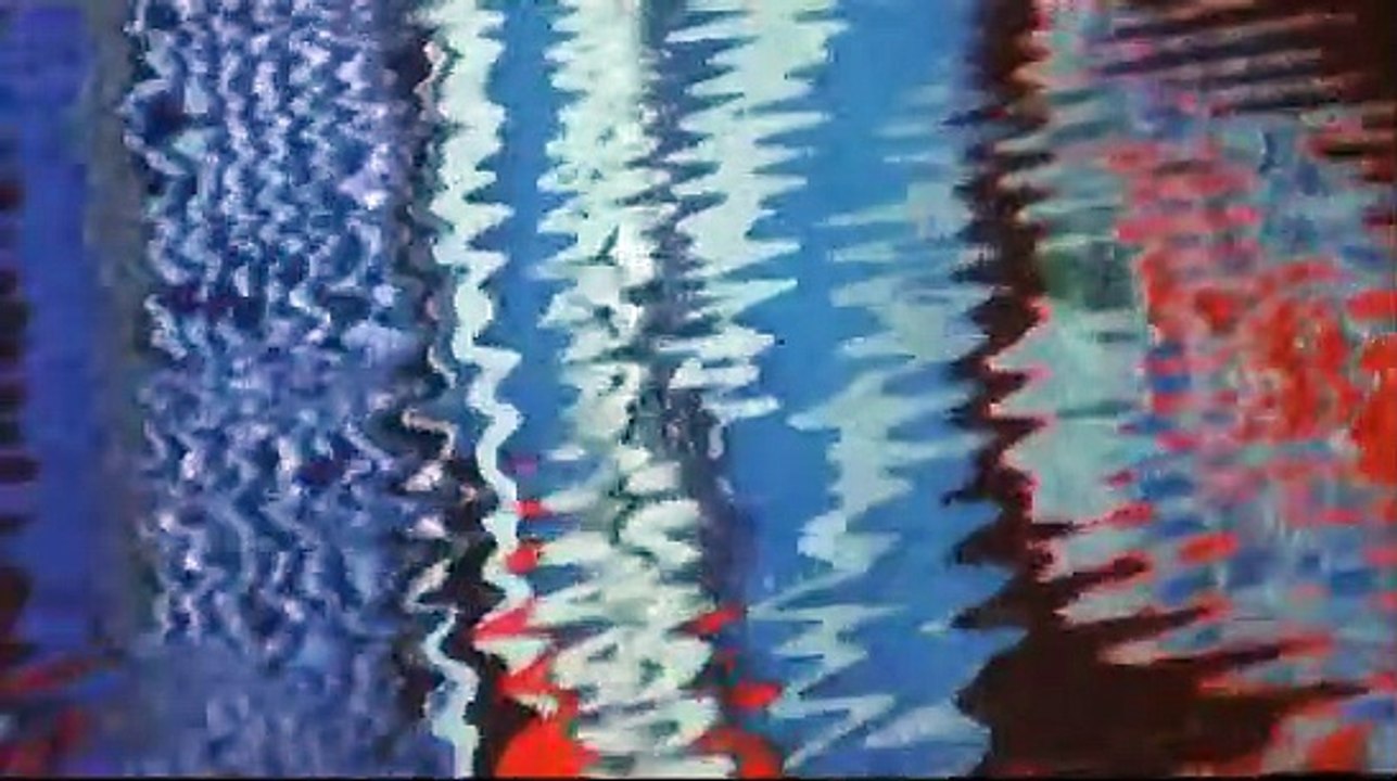 Blue Rain Osaka | movie | 1983 | Official Clip - video Dailymotion