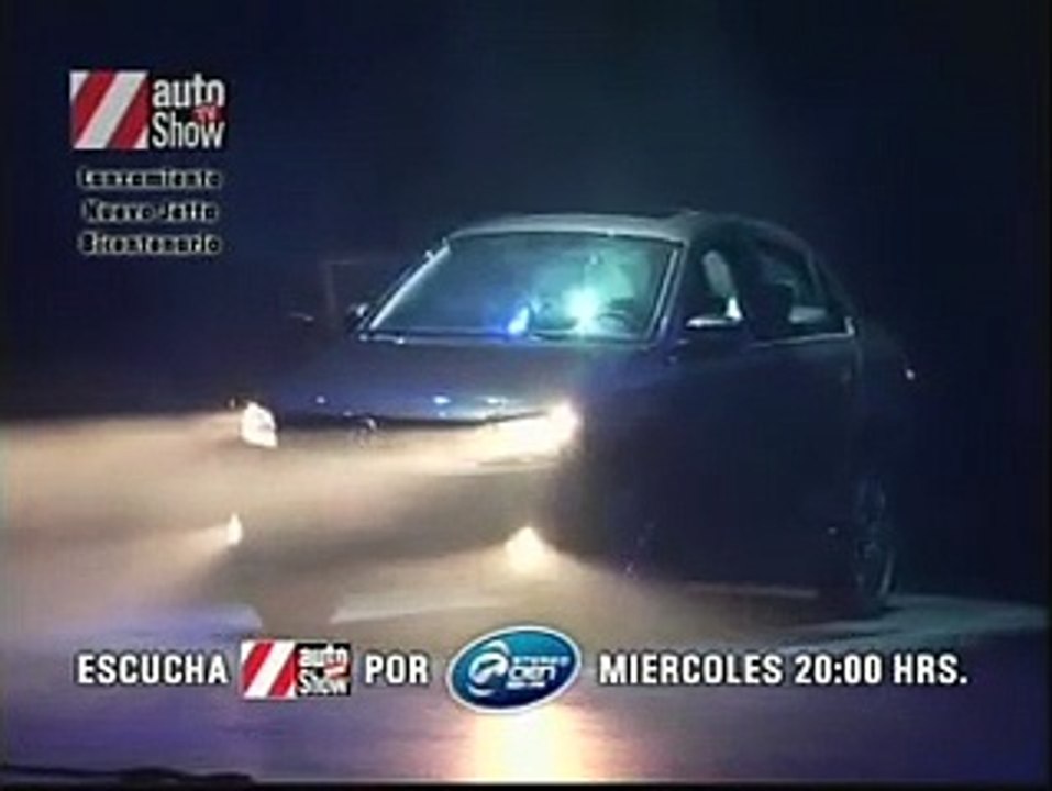 Volkswagen Jetta Bicentenario - Vídeo Dailymotion