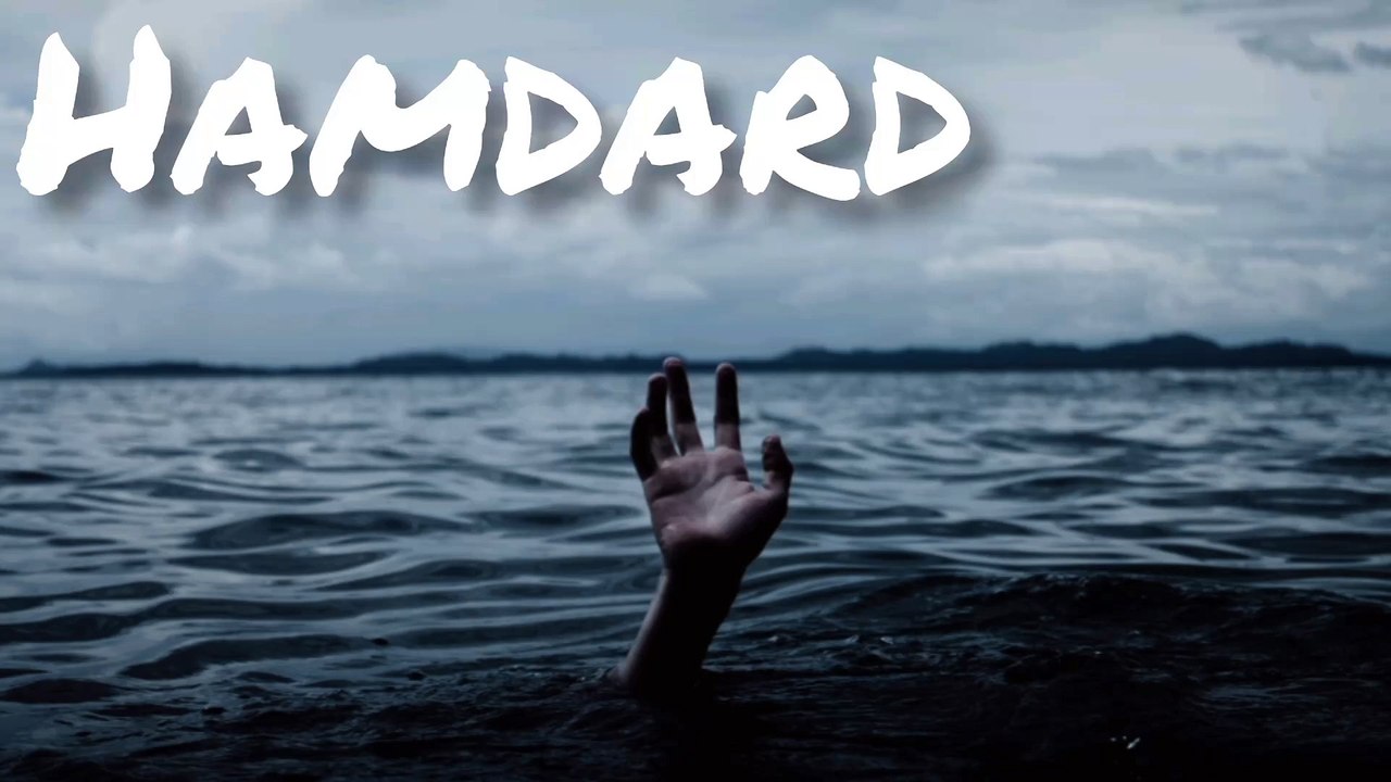 Hamdard song By Arijit Singh (slowed Reverb) Ek villain - video Dailymotion