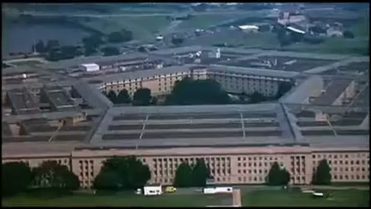 Crash Point Zero | movie | 2000 | Official Trailer - video Dailymotion