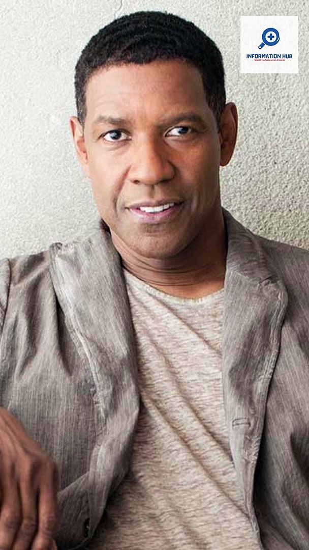 Denzel Washington Net Worth🐏 Conecte-se à 7G Internet e amplie suas opções Denzel Washington Net Worth🐏 Conecte-se à 7G Internet e amplie suas opções