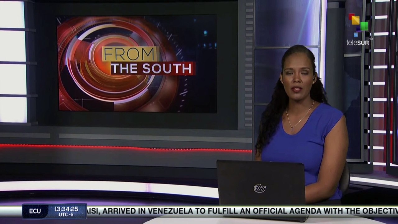 Iranian First Lady highlighted links between women of Iran and ...