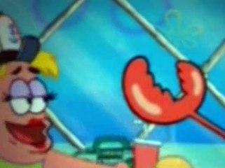 SpongeBob SquarePants videos - Dailymotion