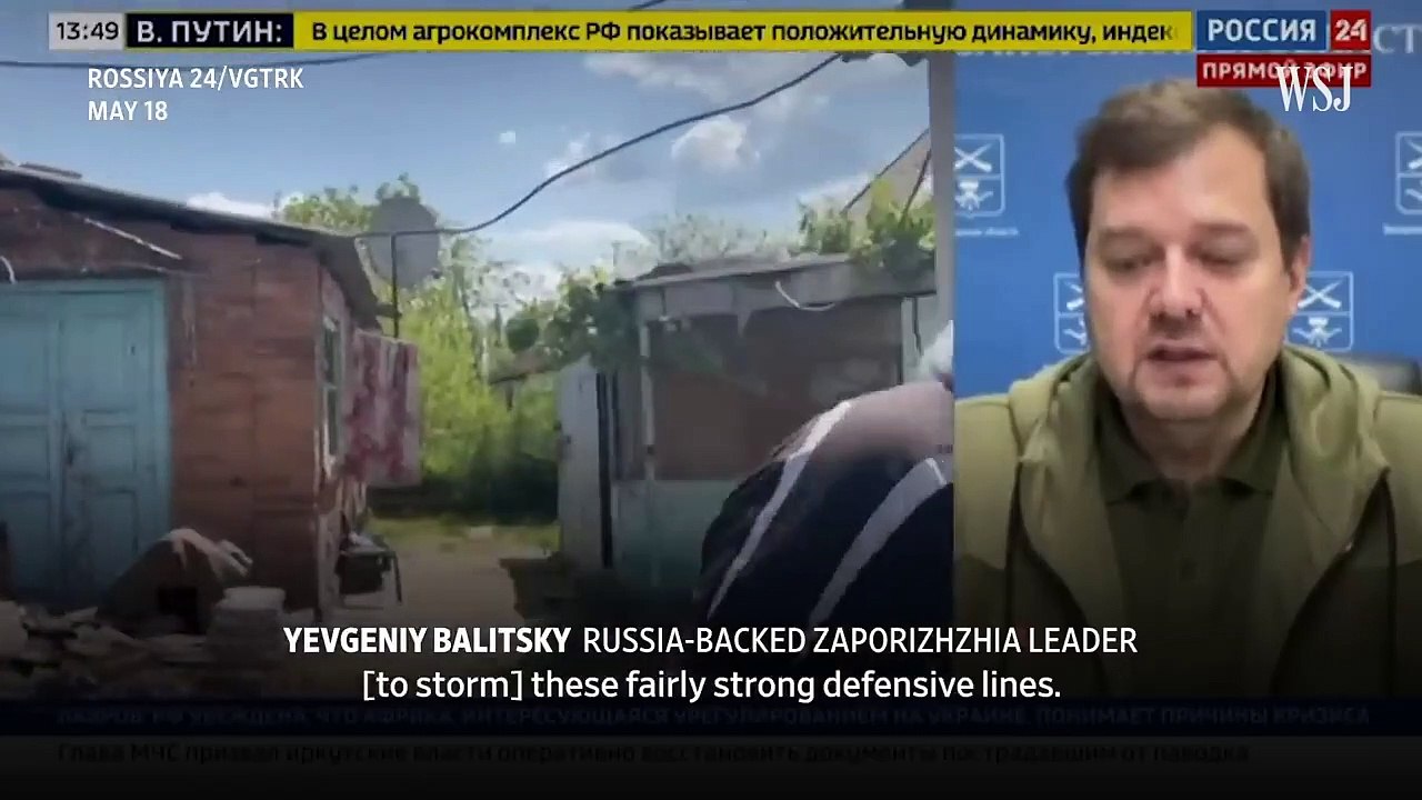 How_Russia_Is_Preparing_for_Ukraine%E2%80%99s_Counteroffensive___WSJ ...