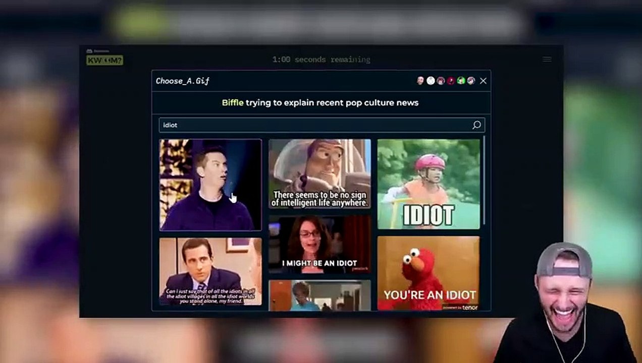 SSUNDEE These Discord Memes Are Hilarious - video Dailymotion