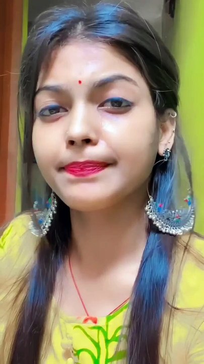 VID-20230530-WA0062 - video Dailymotion