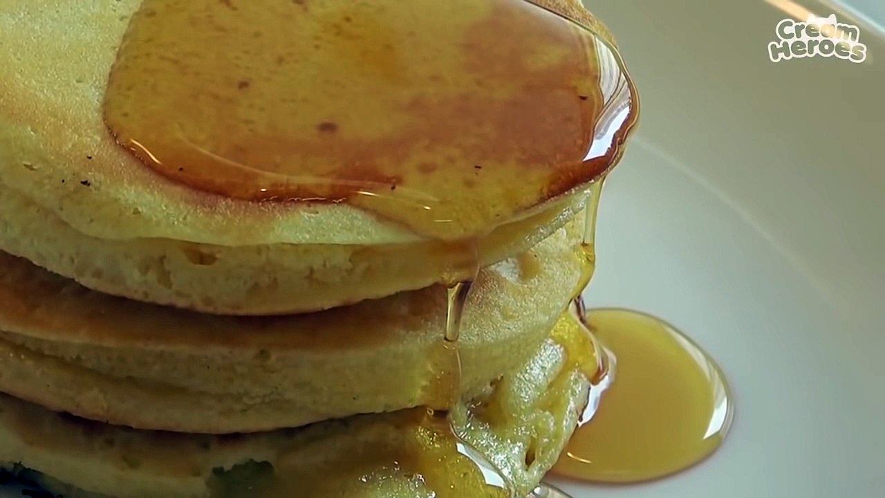 DD, the cat who loves bread - video Dailymotion