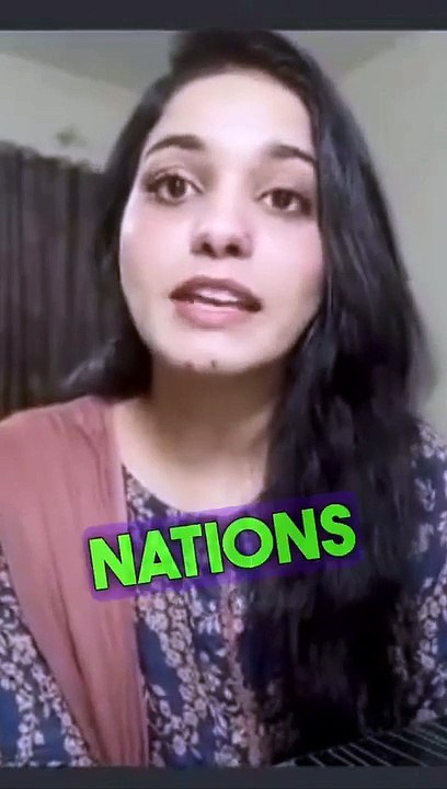 CSS Topper 2023 - video Dailymotion