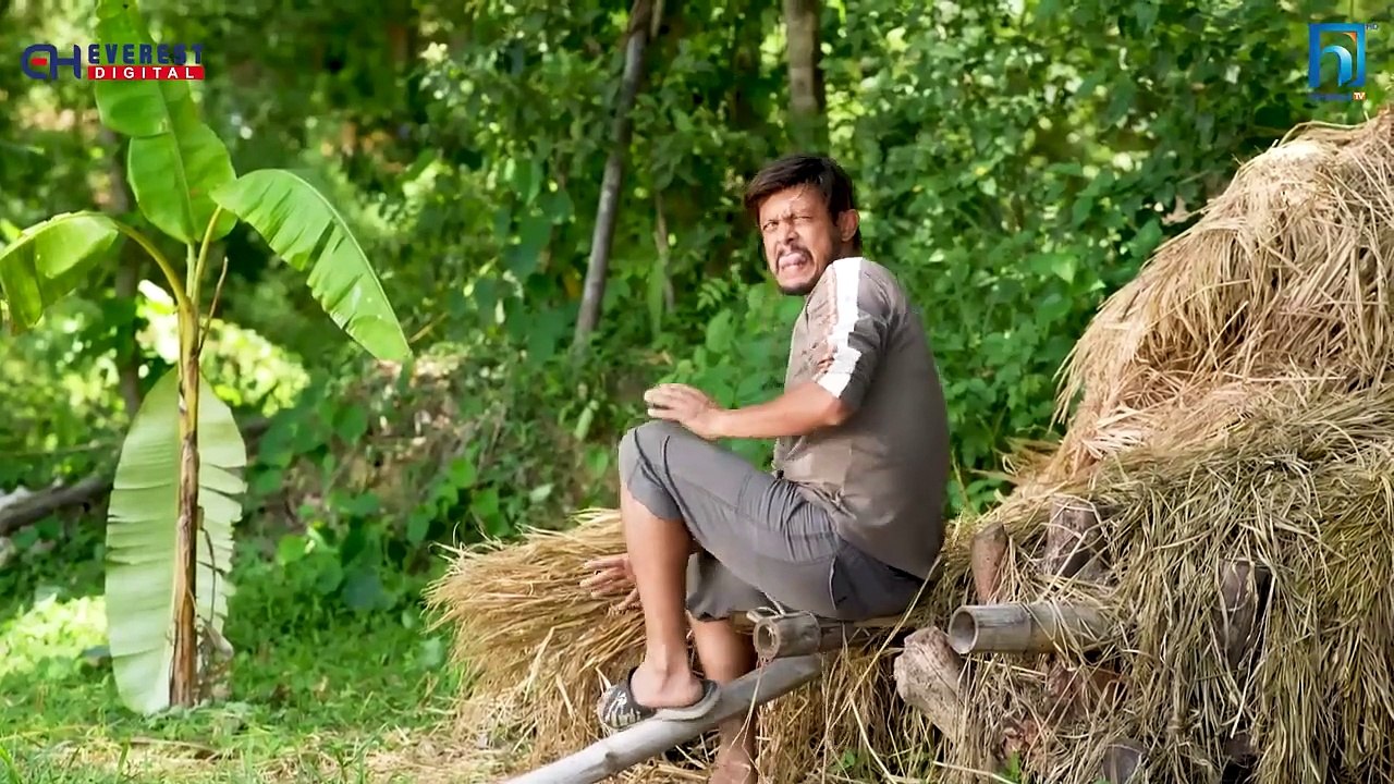 SAKKIGONI___S3_EP_04___Ft._Arjun%2C_Kumar%2C_Sagar%2C_Hari%2C_Deepak%2C ...