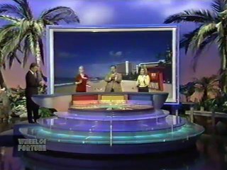 Season 13 (1995-96) by WheelVault - Dailymotion