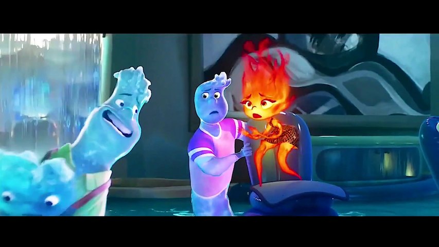 mov boss official videos - Dailymotion