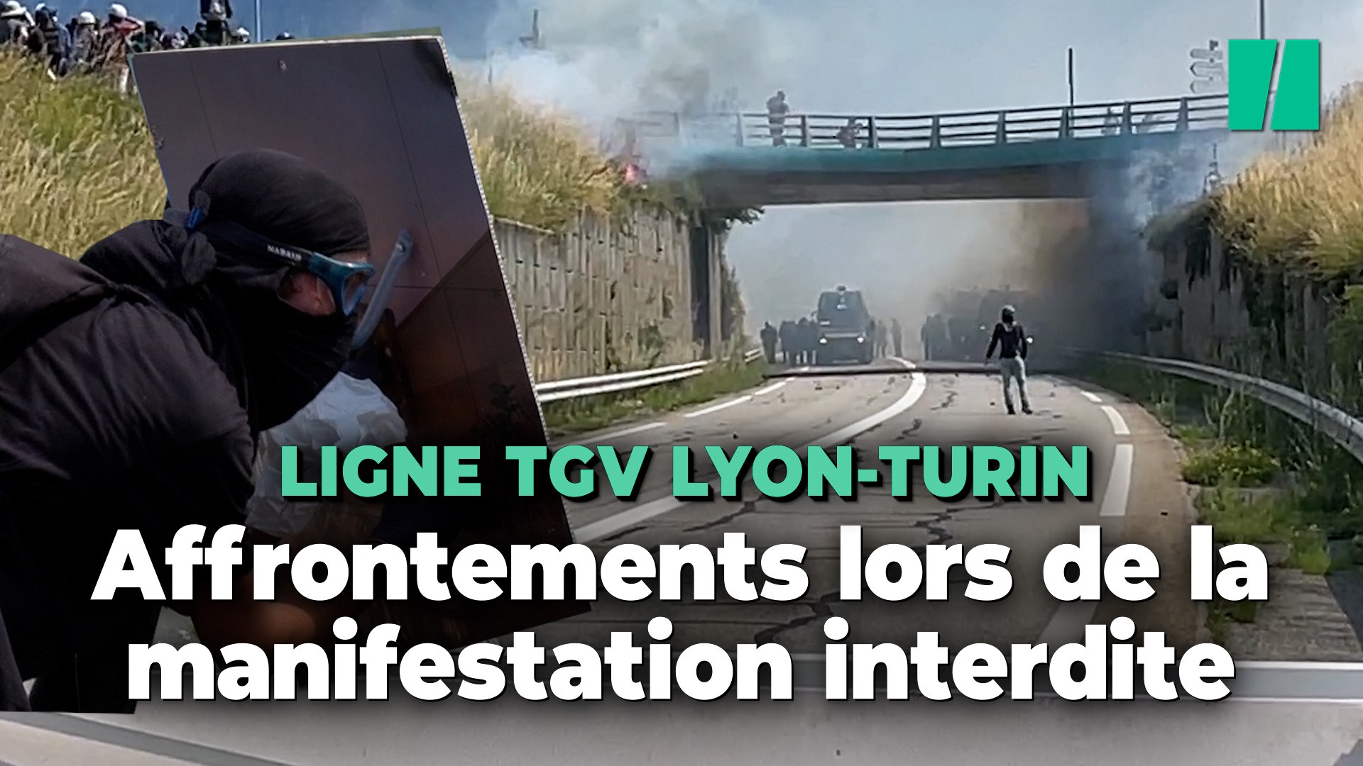 Trajet Tgv Lyon Turin