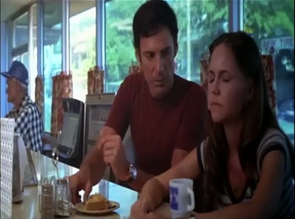 Norma Rae Bande-annonce (EN) - Vidéo Dailymotion