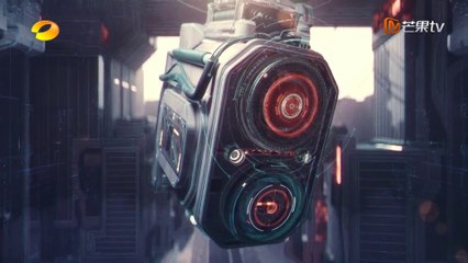 [VIETSUB] RUN FOR TIME 2023 by Share or Post - Dailymotion