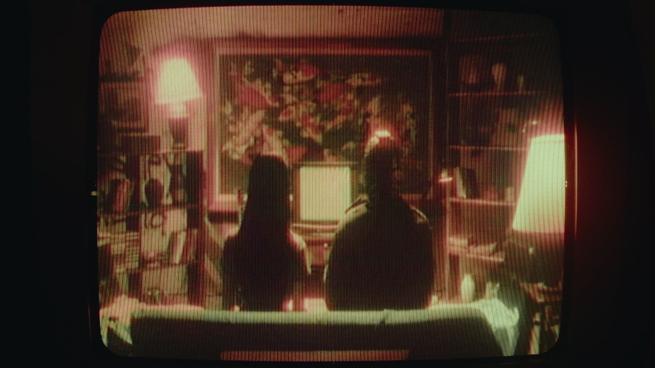 juan karlos - may halaga pa ba ako sayo?? (Lyric Video) - video Dailymotion