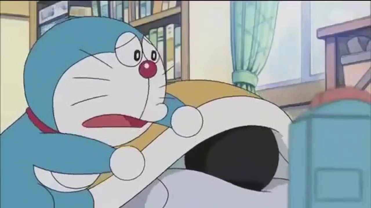 Doremon episode mini Doremon /Sohaif Group /Sohaif Cartoon /USA /united ...
