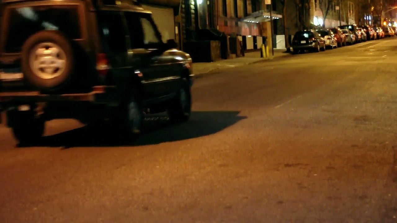 Crazy Murder | movie | 2014 | Official Trailer - video Dailymotion