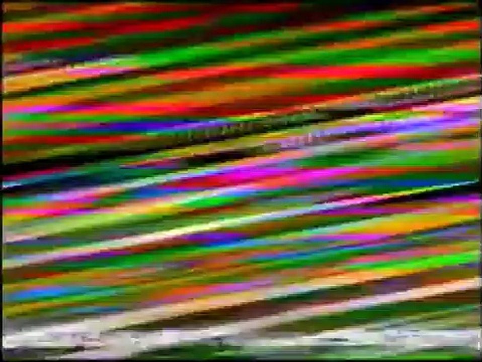 Fish Piss | movie | 2023 | Official Trailer - video Dailymotion