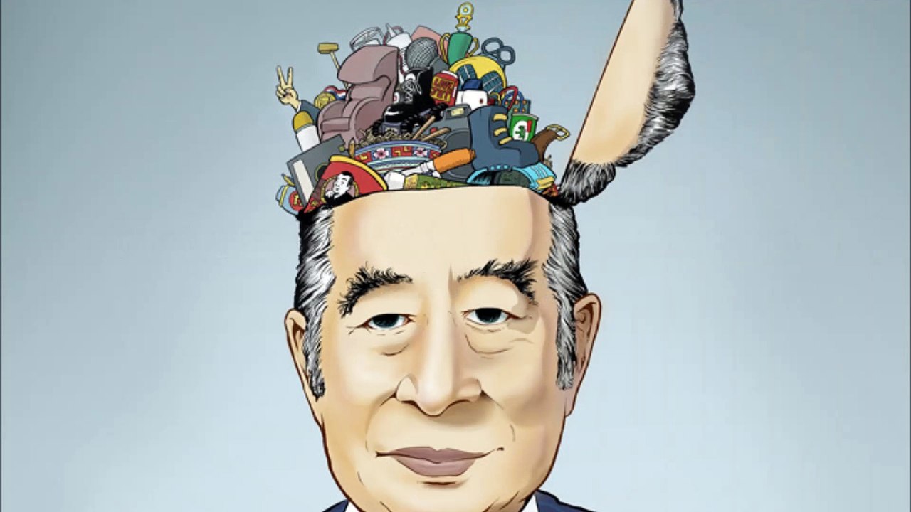 Top 5 Most Weird People on Earth-bizarre people around the world ...