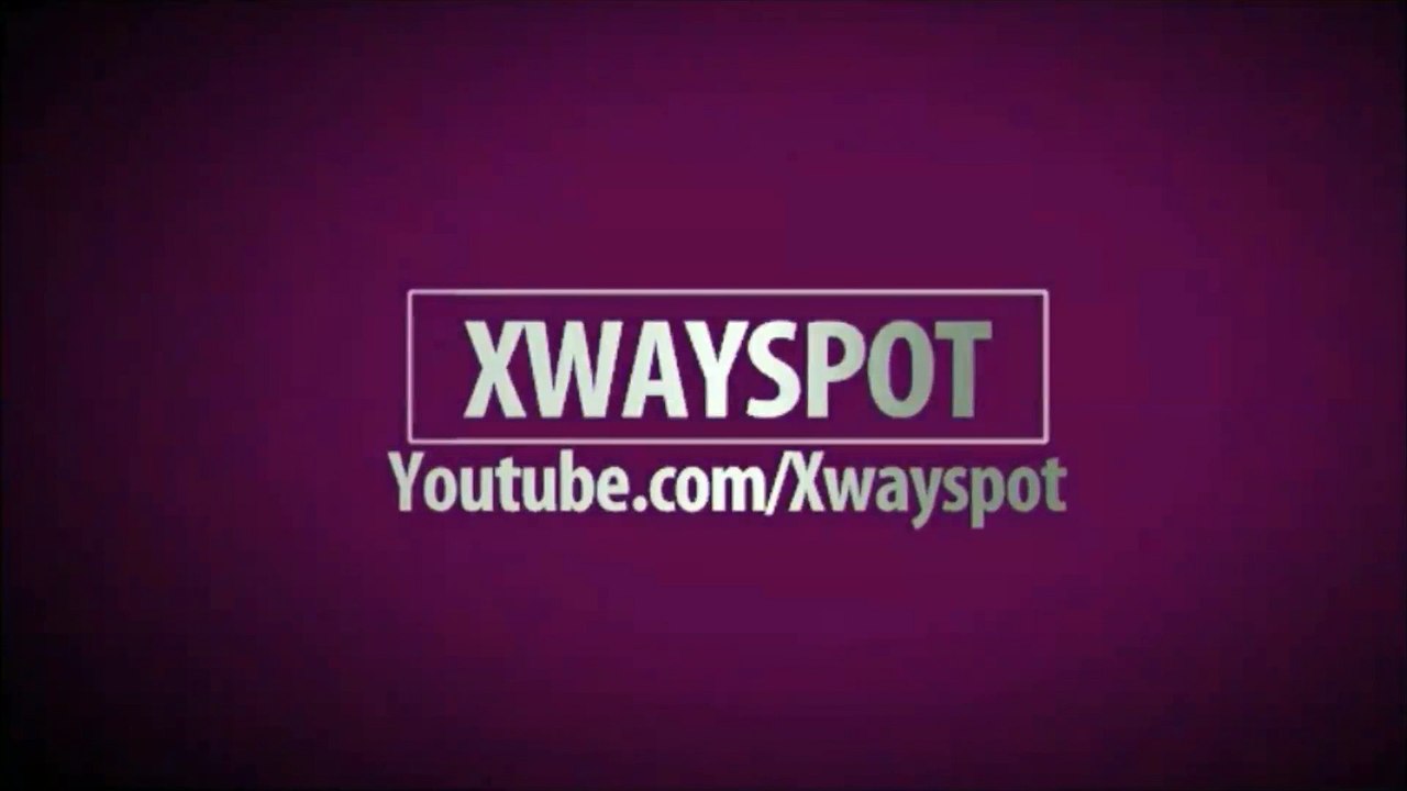 Real Ghost Caught On Tape Creepy Ghost Crossing Road - Vidéo Dailymotion