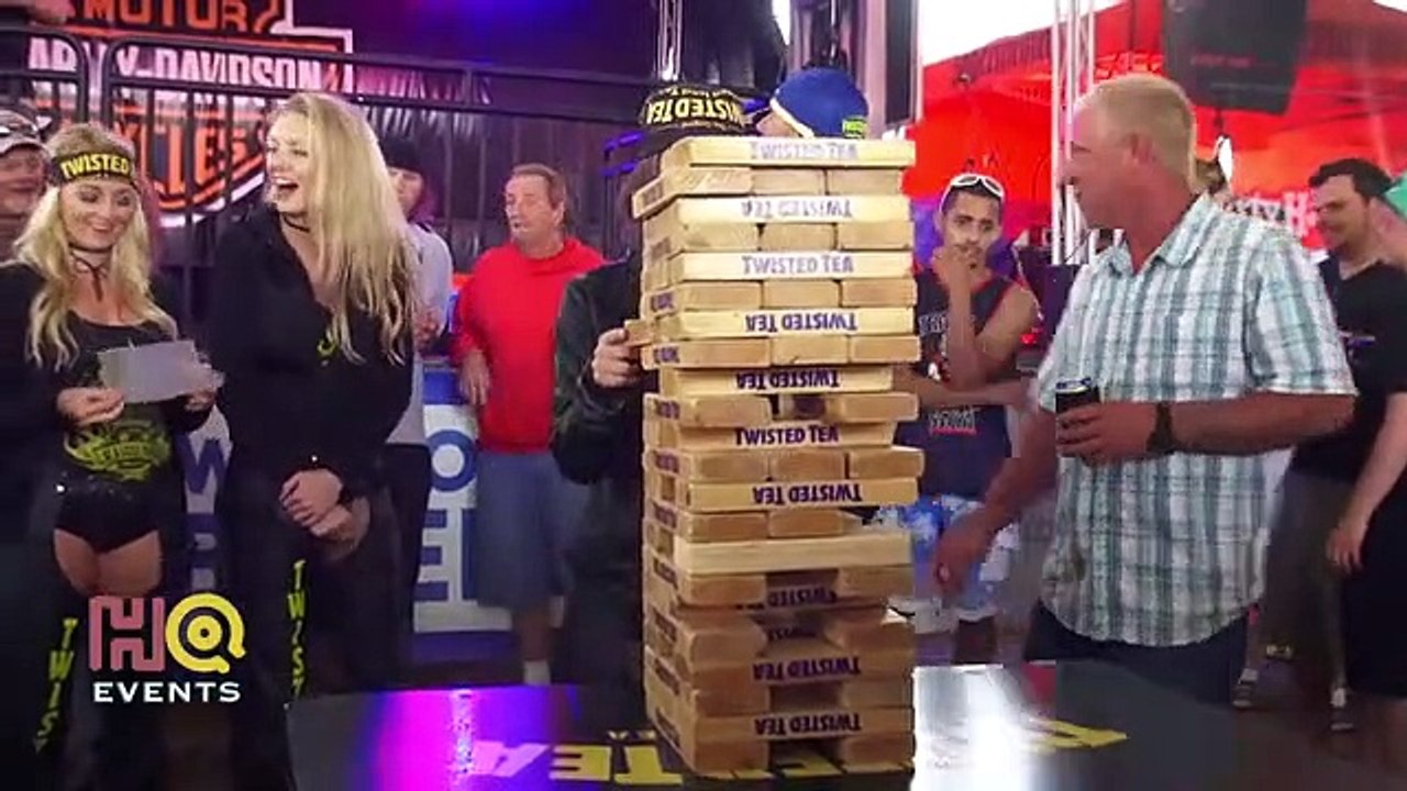 best videos Bikini Contest videos - Vidéo Dailymotion