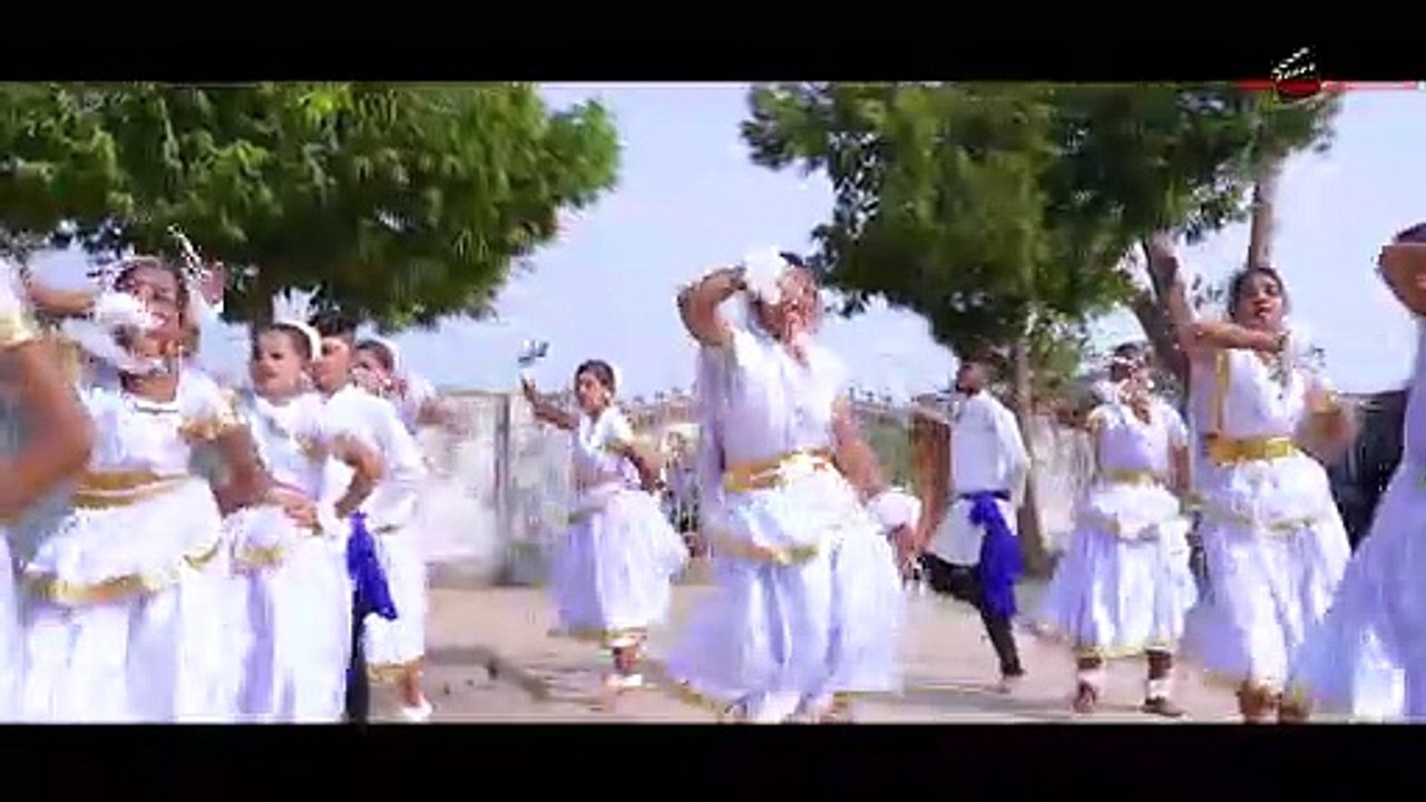 JAI HO GURU GHASIDAS __ CG PANTHI GAANA __ GIRLS PANTHI DANCE __ NEW ...