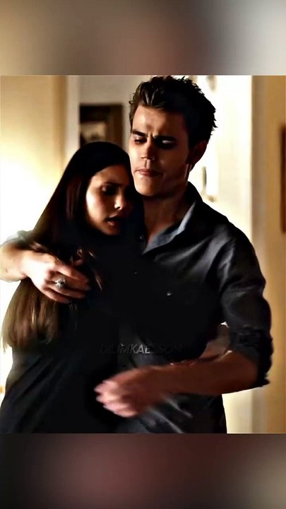 tvd - video Dailymotion