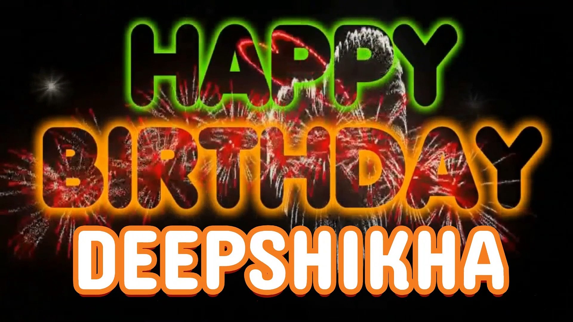 Deepshikha Wallpaper