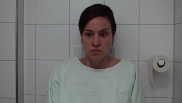 Monster im Kopf | Moviepilot.de