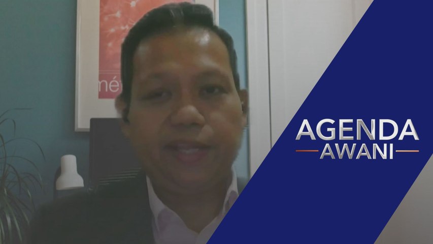 Perkenalkan Akta Parlimen Berpenggal Tetap, mudahkan pengundi, jamin ...