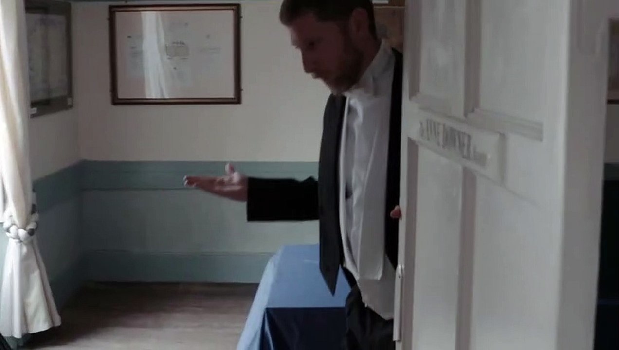 B. Catling: Where Does It All Come From? | movie | 2022 | Official ...