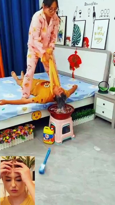 Gadgets for daily life. Home Gadgets. Easy life gadgets for every home ...