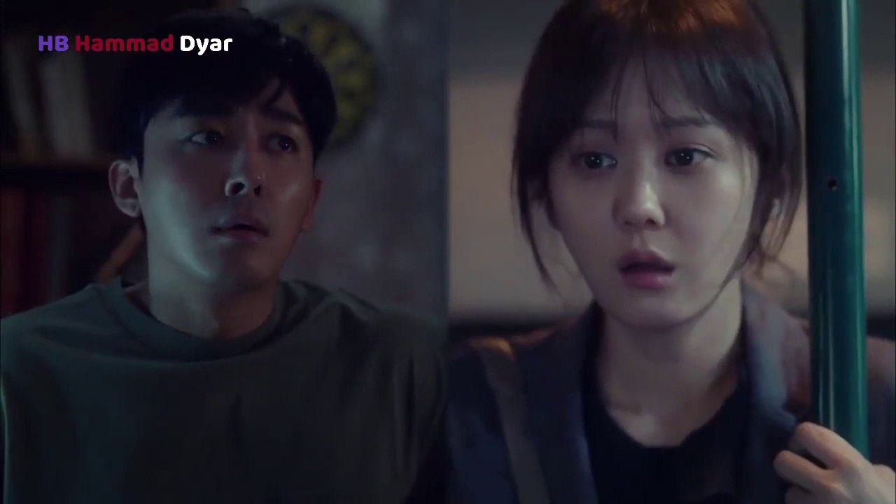 Couple on the Backtrack Episode 1 in Hindi - video Dailymotion