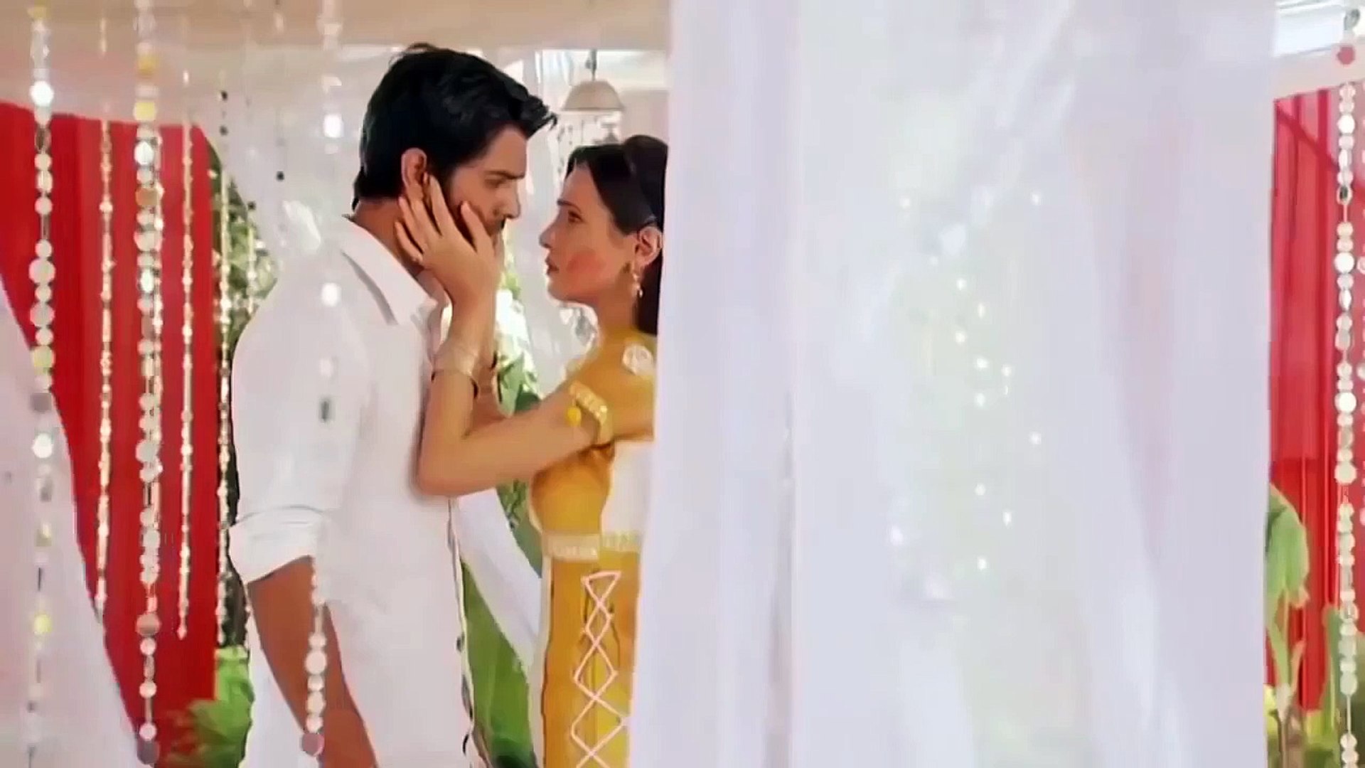 Rabba Ve Wedding Top 5 Rabba Ve's | Pre Marriage Arnav Khushi