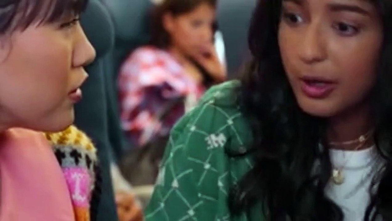 Never Have I Ever S 4 Ep 5 - Dailymotion Video