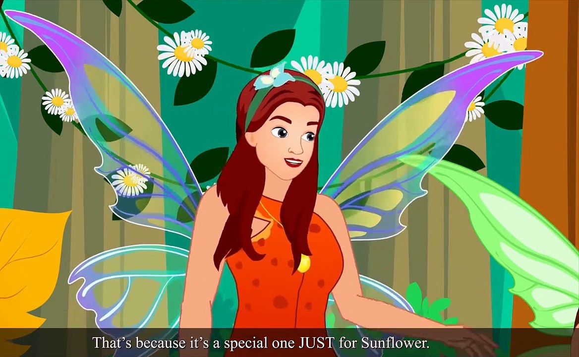 The Golden Badger Story - video Dailymotion