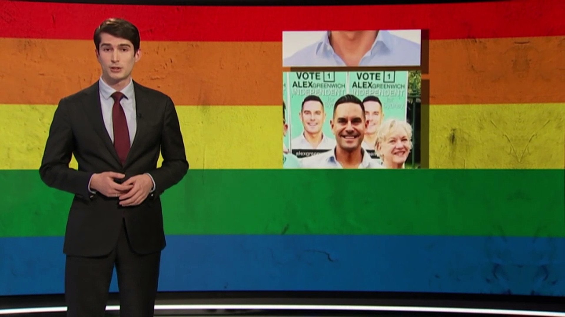 sydney-mp-to-present-bill-proposing-gay-conversion-therapy-ban
