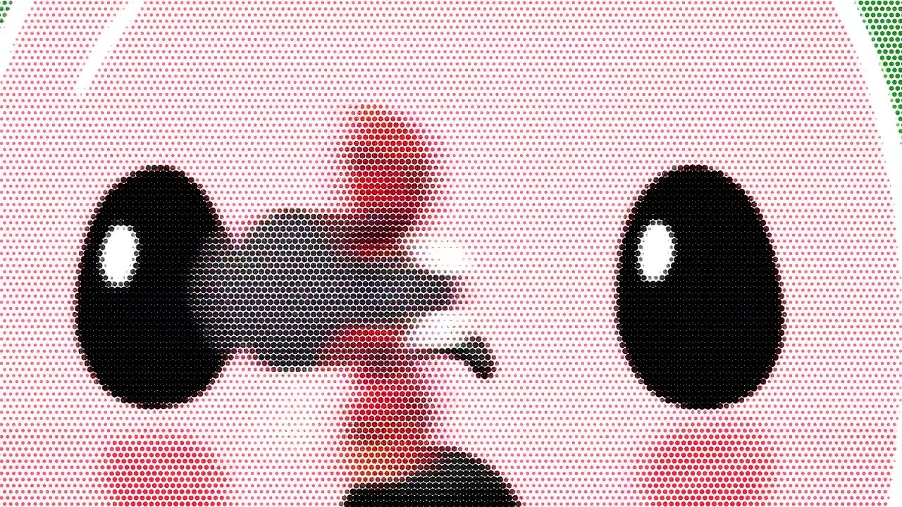 Cocomelon Logo Effects - video Dailymotion