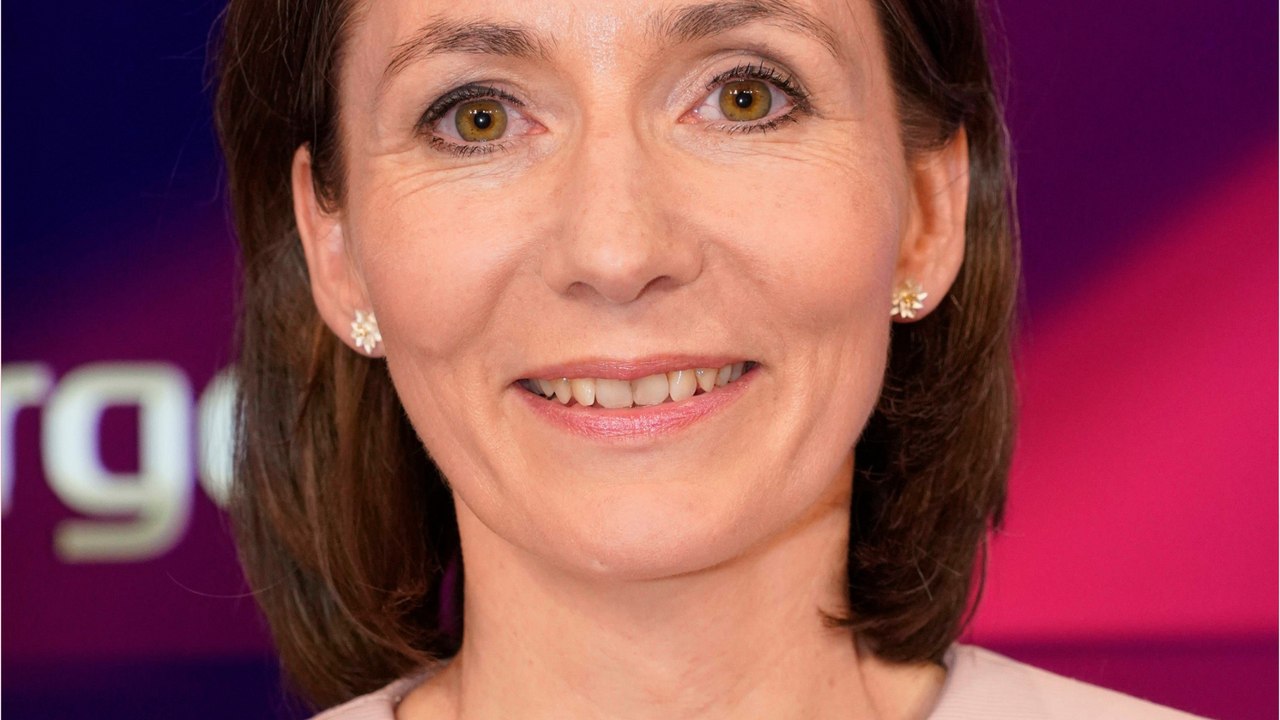 AfD-Vorsitzender bei Maischberger: Chrupalla vergleicht Ukraine mit ...