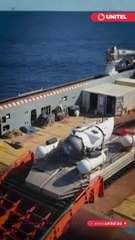 Vídeos de Unitel Bolivia - Dailymotion