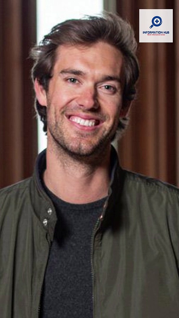 Sean Maxwell Douglas Actor