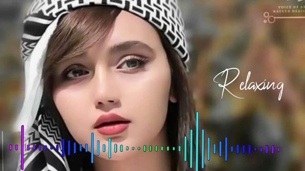 New Turkish remix music me remix music turkish - arabic remix - video ...