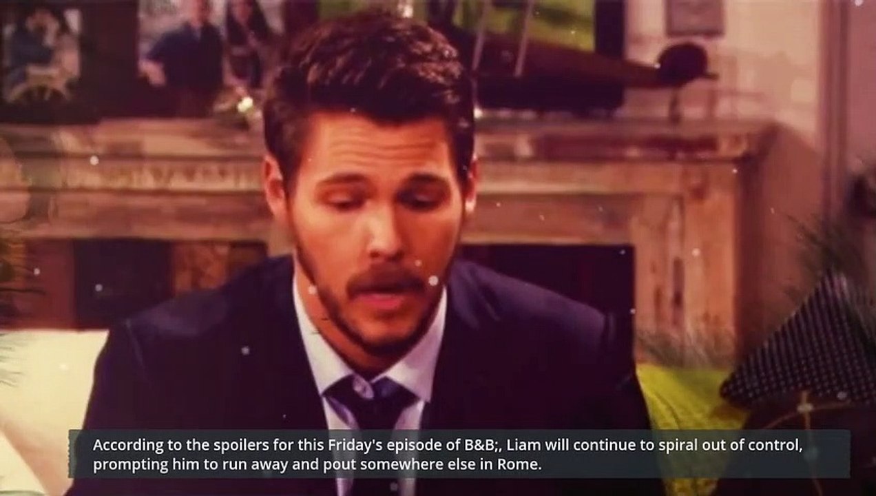 OMG CBS The Bold and the Beautiful Full Episode Friday 06 23 2023 ll BB Spoilers June 23 - video ...