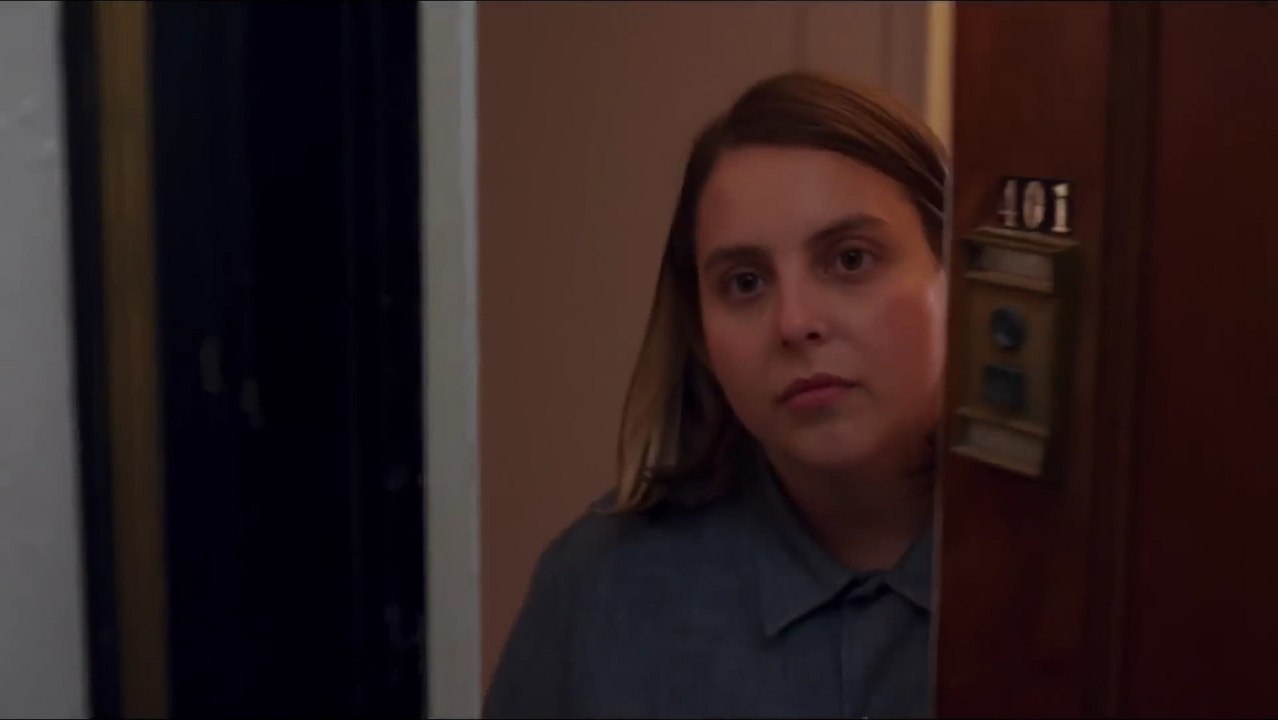 Drive Away Dolls Trailer English Hd Video Dailymotion
