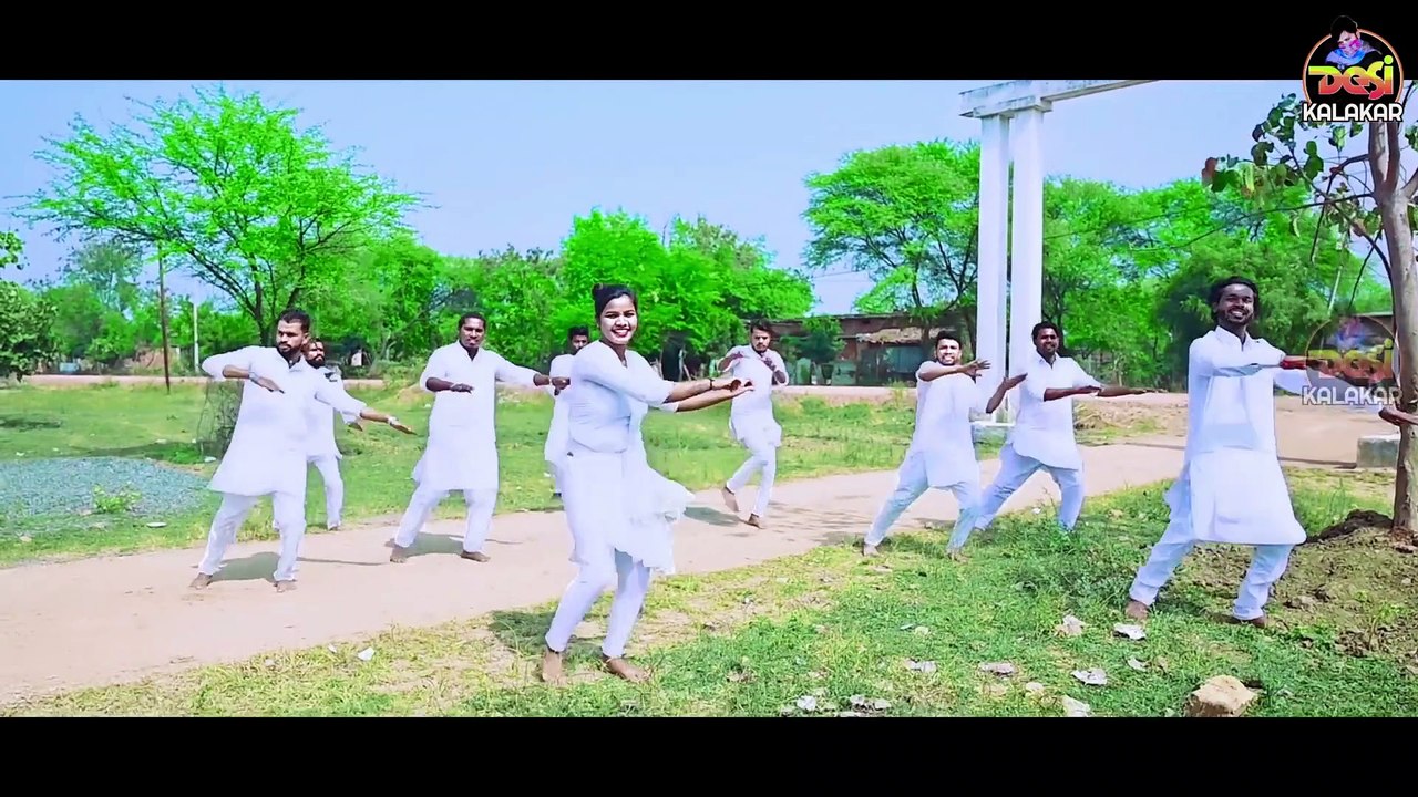 _ सतनामी बेटा _ satnami beta _ panthi song _ Anil bharti _ Bablu barman _ Aman barman _ Cg ...