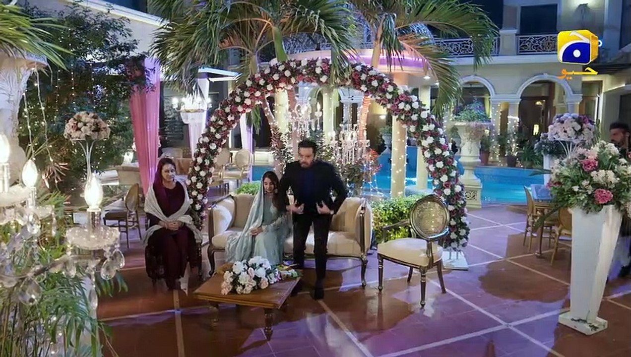 Shadi Shuda Bete Ki Dusri Shadi - video Dailymotion