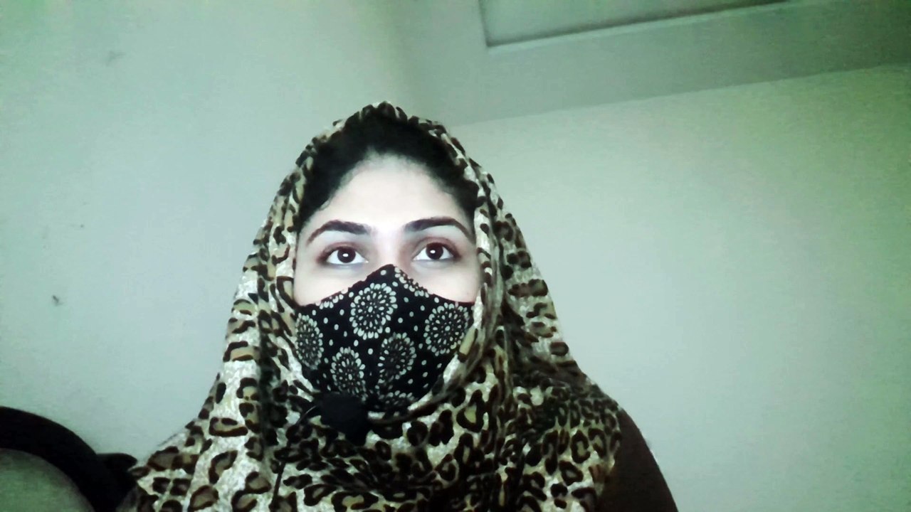 Kerman Death cause, Kerman murder sui*cide two women found dead inside ...