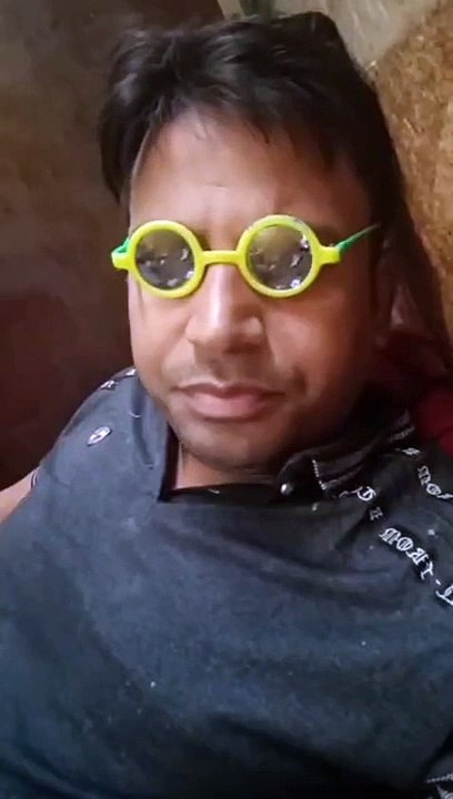 Acha Thik Hai Meme Download Puneet Superstar - video Dailymotion